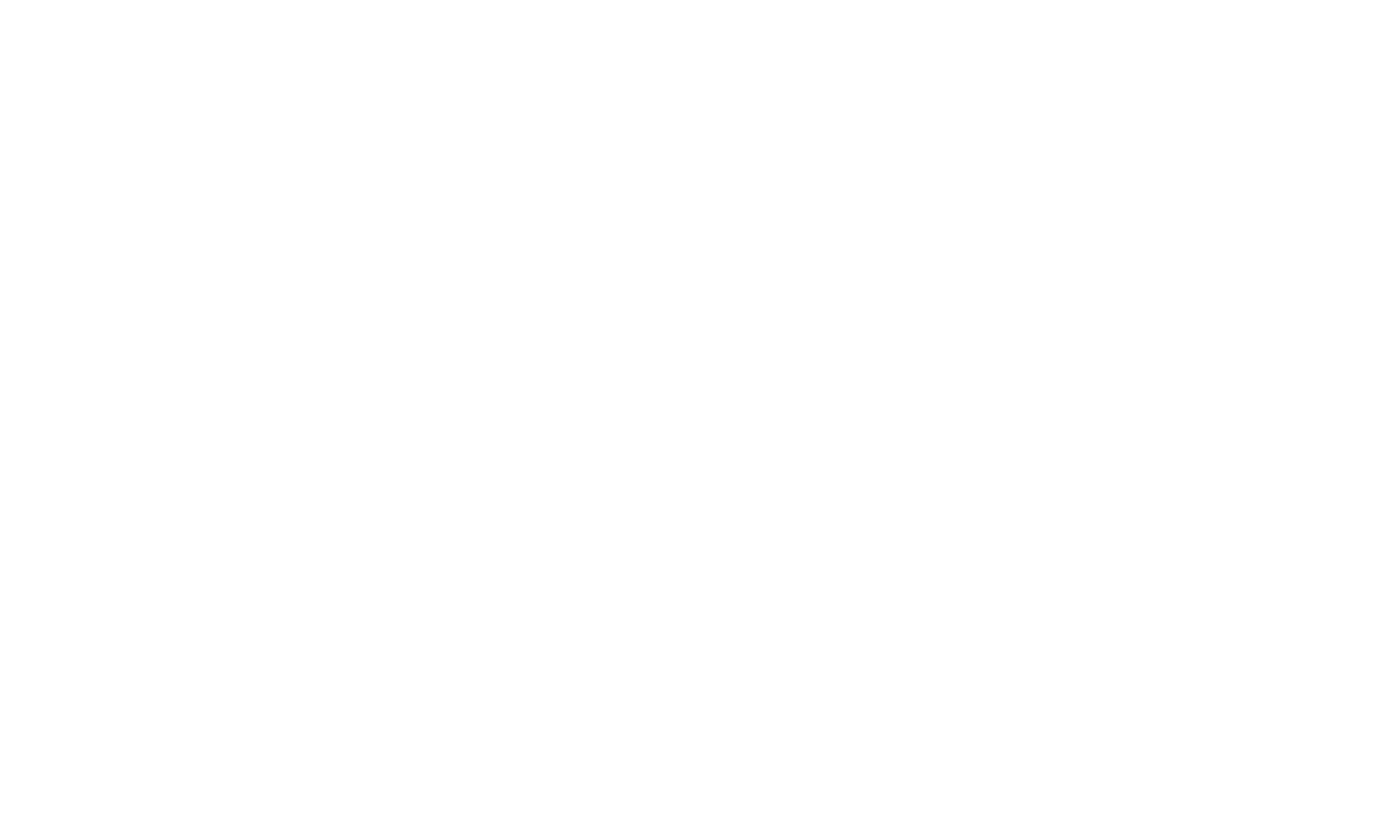 PowerSync
